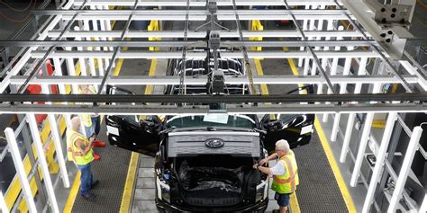 Electrifying Standards U S Joins Ev Race To Zero Ieee Spectrum