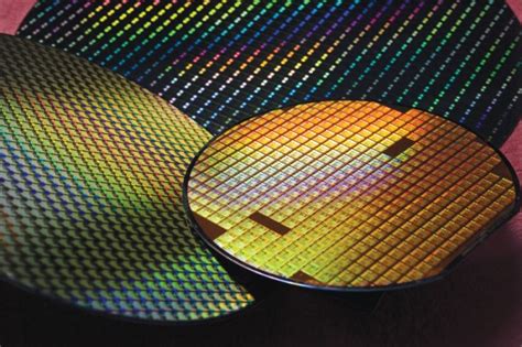 Tsmc 16ff To Succeed 28hp High Performance Node With 40 Performance Gain Reveals New