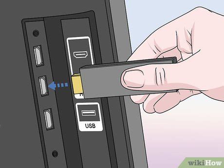 How To Connect Amazon Fire Stick To WiFi 2 Methods