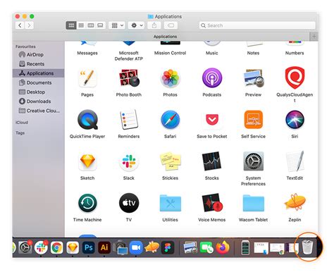 Scareware What Is It And How To Avoid Or Remove It