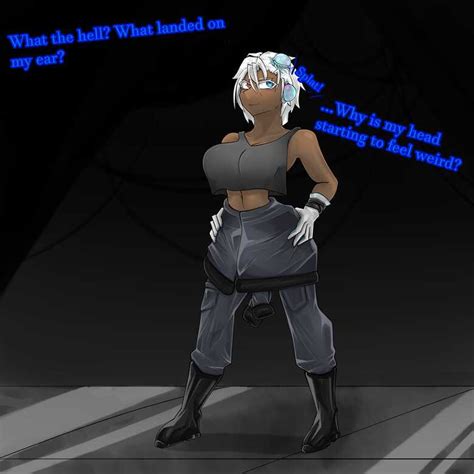 Maintenace Mutation Comic Porn Hd Porn Comics