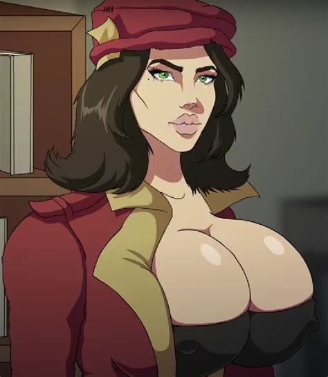 Bimbo Ray Mod Request And Find Fallout 4 Adult And Sex Mods Loverslab