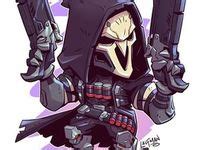 7 Chibi Drawings Ideas Chibi Drawings Predator Movie Predator Alien