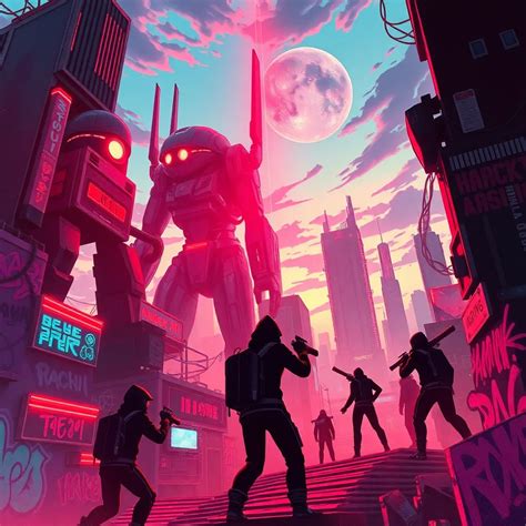 Copyright Combat The Ai Showdown Text Game — Infinity Arcade