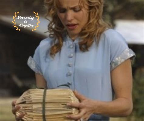 Back To The Basics Cfrc Podcast Network