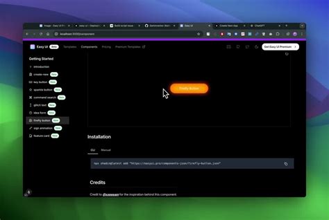 Kathan Mehta On Linkedin Buildinpublic