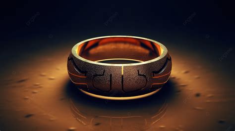 농구 후프와 그물의 3d 렌더링 스포츠 장비 농구 스포츠 농구 배경 일러스트 및 사진 무료 다운로드 Pngtree