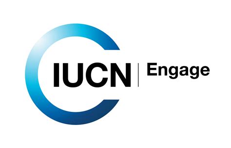Updated Deadline Iucn Cec Survey On Education For Biodiversity 2025