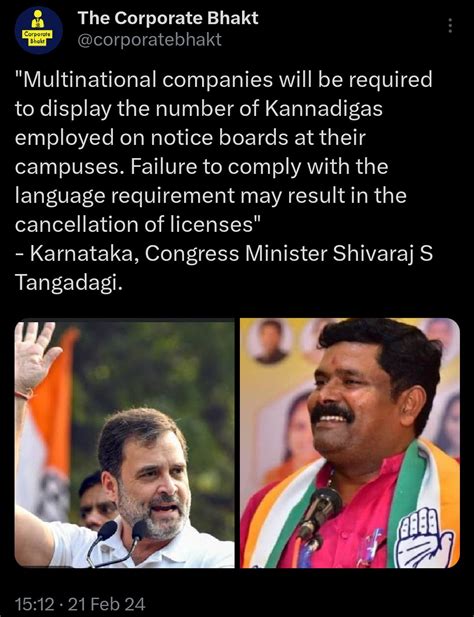 Ashok Kumar Awasthi On Linkedin Its It Rest Openchallange Only We You Once