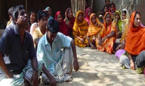 Project Performance Monitoring And Evaluation Hv Associates Ltd