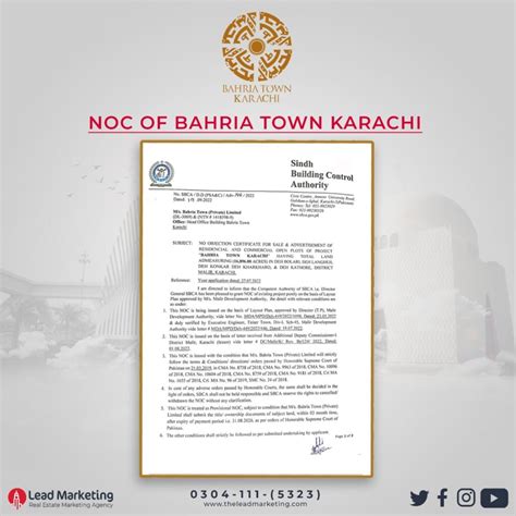 Bahria Town Karachi 2 Location Map Payment Plans 2023