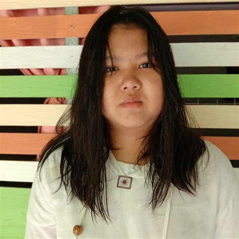 อาหารกึ่งสำเร็จรูปวัยรุ่น เครื่องปรุงอาหารวัยรุ่น