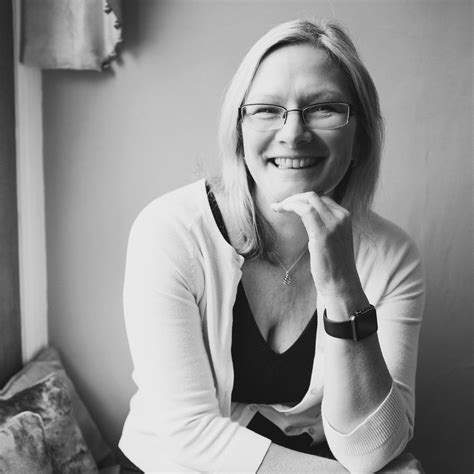 Angie Brown On Linkedin Experience Corporatestrategy Membershipclub