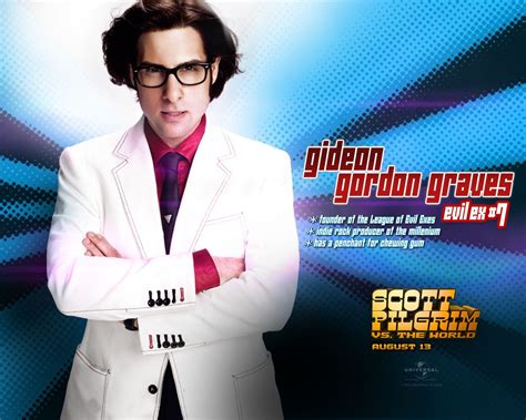 Скотт Пилигрим против всех обои №26 1280x1024