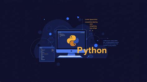 Python Encapsulation Useful Codes