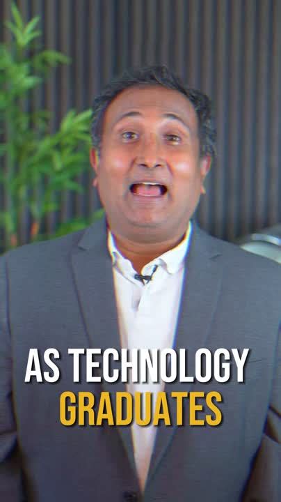 Neel Shah On Linkedin Love This Explanation And Why We Get Asked To