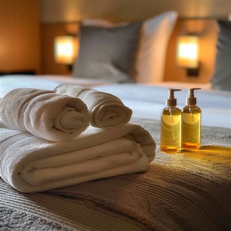 Sensual Couples Tantra Tantra Massage Las Vegas