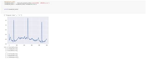 If Listview Having Same Data Then First Row Should Be Updated In