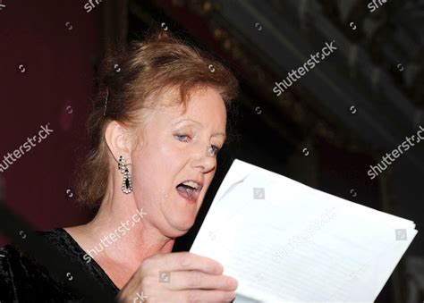 Literary Review Bad Sex Fiction Award Editorial Stock Photo Stock Image Shutterstock