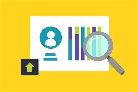 Data Engineer Challenge With Python By Joanald Medium