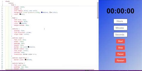 nikhil tiwari on linkedin internship newbeginnings careergrowth