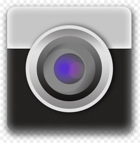 Photoshop Cs6 Icon Png Inselmane