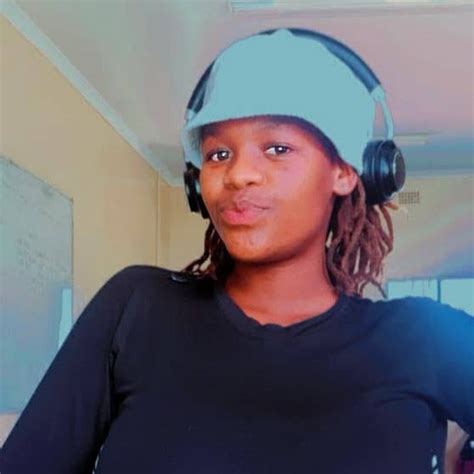 Ms Gibbs Youtube