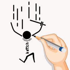 Sketch Animation Maker App For Android Download