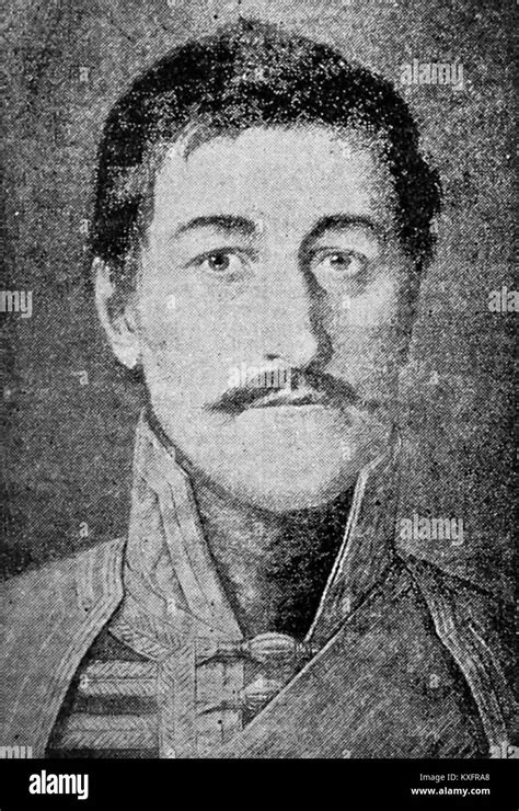 The Title Contains Characters In A Non Latin Script Indicating An Unknown Subject Likely A