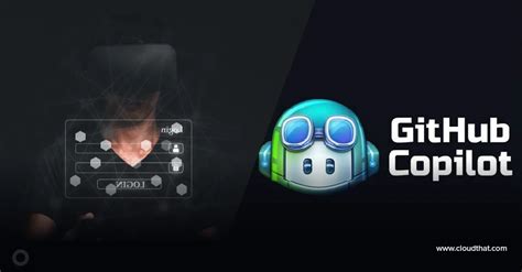 Github Copilot Modes Edit Ask And Action Cloudthat Resources