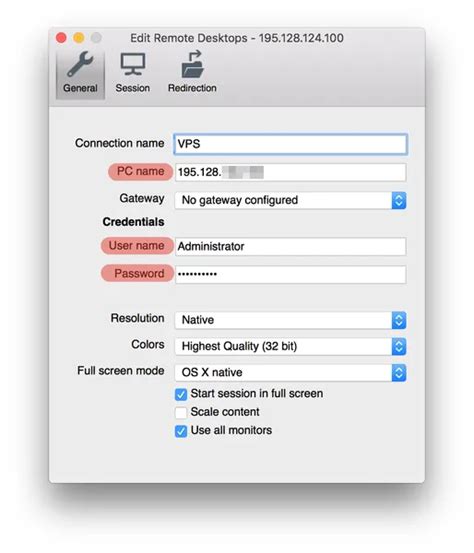 Как можно зайти на Vps сервер со своего компьютера Как зайти на сервер Skyrimgame