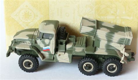 Русские танки, журнал и модели военной техники