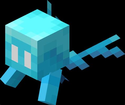 السيناريو Minecraft Servers Flavor — Minecraft Servers List
