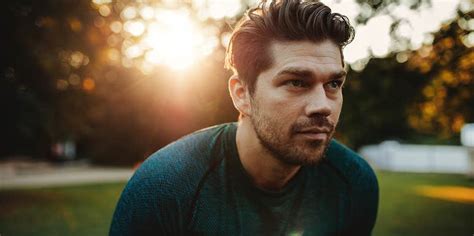 Repeatedly Breaking This Principle Will Make You Mentally Stronger Than