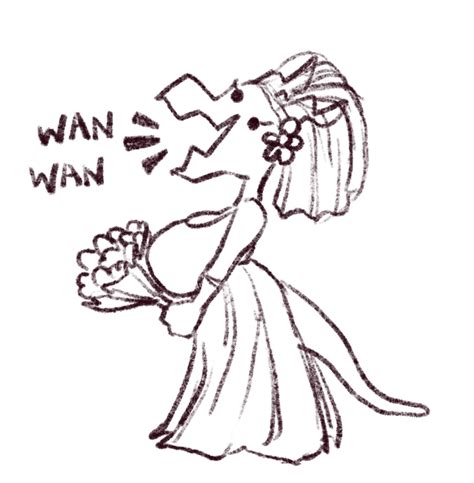 The Big Imageboard Tbib Accessory Anonymous Artist Anthro Big