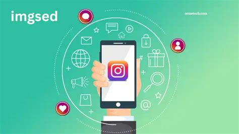 Imgsed A Complete Guide To Mastering And Using The Tool Ormetech