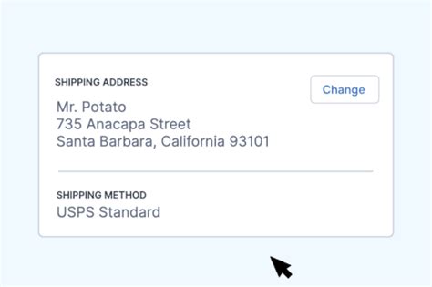 How To Stop Shipping Errors In Ecommerce — Cleverific