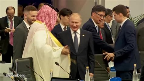 ისემც გიქნიათ Coub The Biggest Video Meme Platform