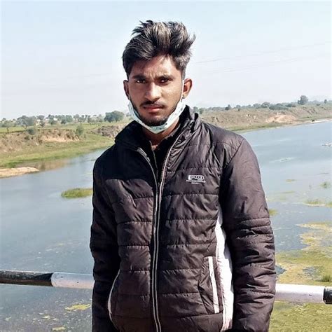 Jayraj Patel News Repotar Youtube