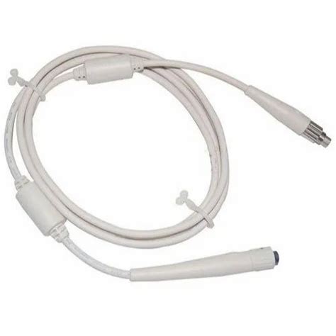 White Philips Tc30 Usb Class B Cable At ₹ 9000piece In Yamuna Nagar Id 22005452097