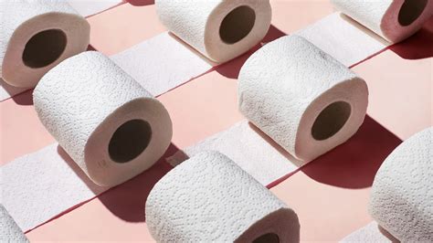 What Poop Looks Like With Ulcerative Colitis During A Flare