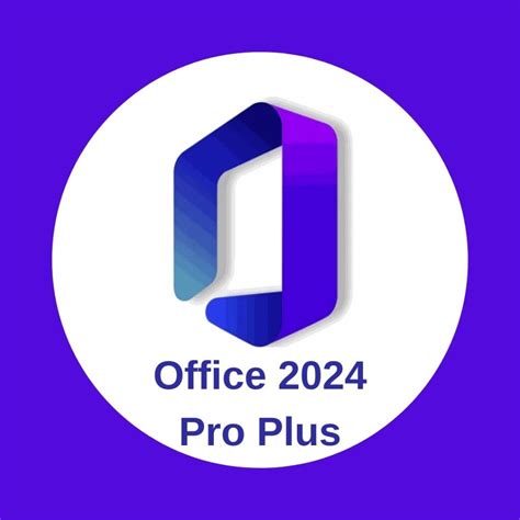 Office 2024 Pro Plus Excel Sınıfı