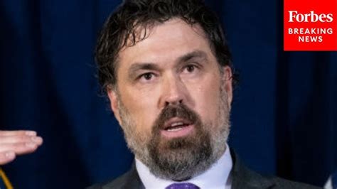 Leslie Luttrells Instagram Twitter And Facebook On Idcrawl