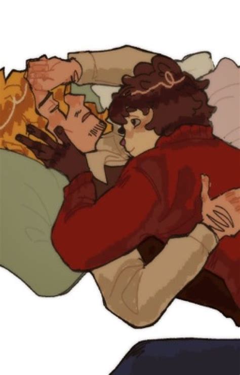 Maxdesignpro Stories Wattpad