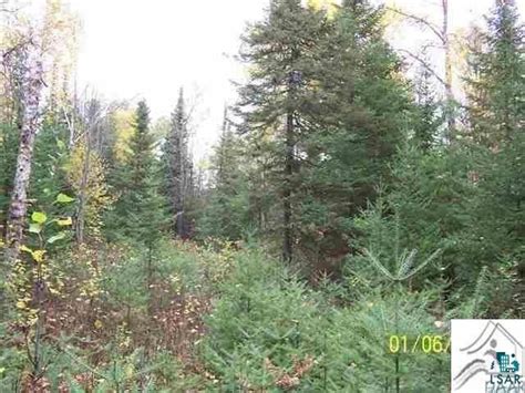 Xxx Muckwa Lake Rd Babbitt Mn 55706 See Est Value Schools And More