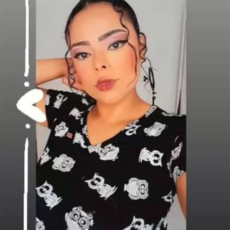 Fernanda Vitor Nandhavitor • Threads Say More