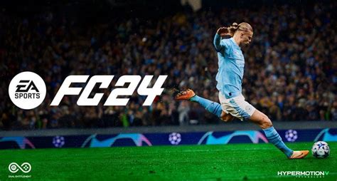 برترین پلتفرم دانلود و نصب بازی