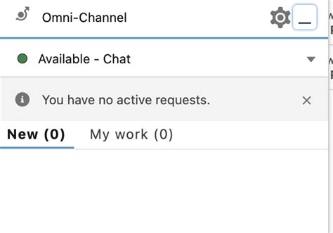 Liveagent Chat Agent Is Online But The Chat Button On The Community Still Shown Offline