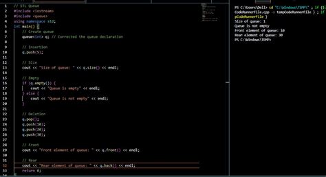 Himani Verma On Linkedin Todayday89 Dsawithc Coding
