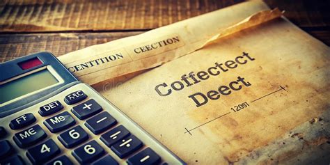 Analyzing A Vintage Construction Defect Report A Detailed Closeup Of A Historical Building